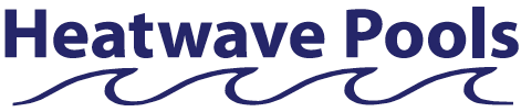 Products - Heatwave Pools