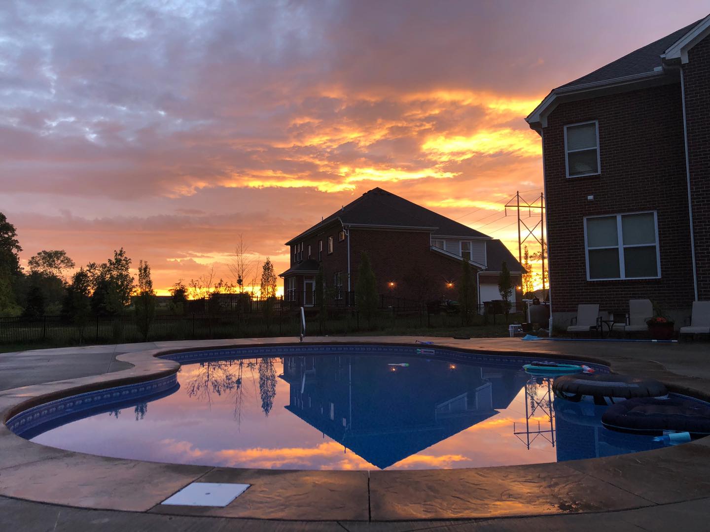 Gallery - Heatwave Pools