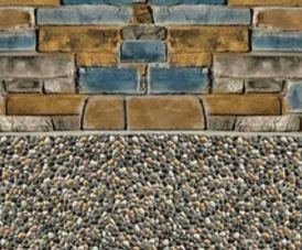 Liners & Covers - Heatwave Pools